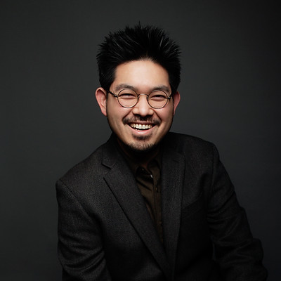 Euntaek Kim bio | New York Music School